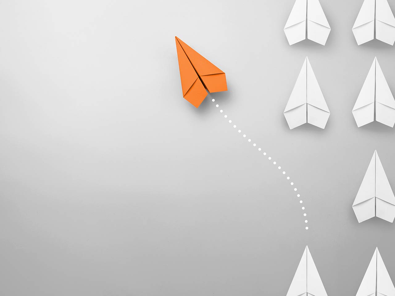 Hyper Personalized Marketing Request